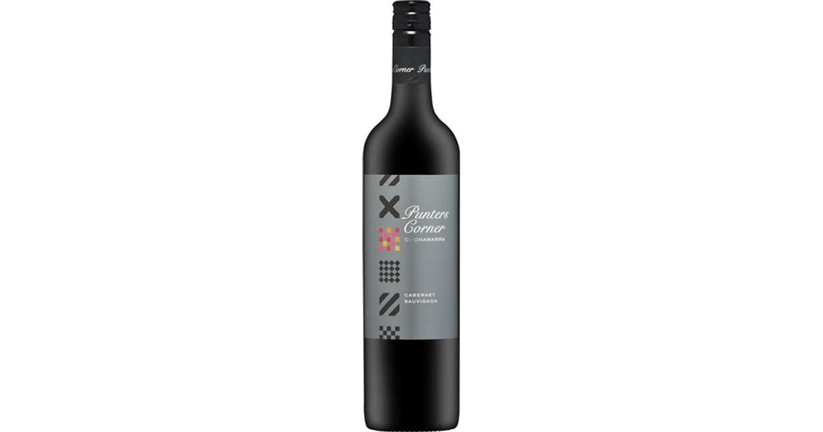 Punters Corner Cabernet Sauvignon - Best Prices & Price History ...