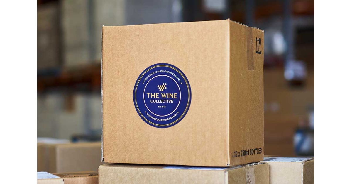 Scratch 'N' Dent Premium Red (ITM62962) - Best Prices & Price History ...