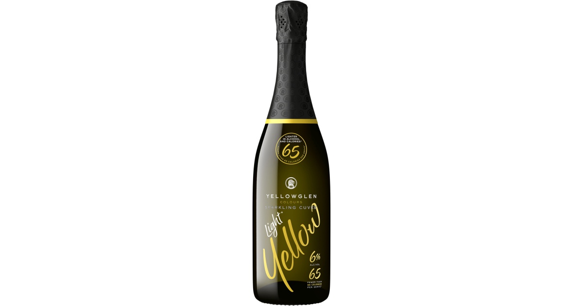 Yellowglen Yellow 65 - Best Prices & Price History - Midday Somewhere
